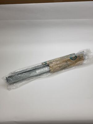 NETAPP 111-01110 LEFT/RIGHT RAIL KIT | eBay