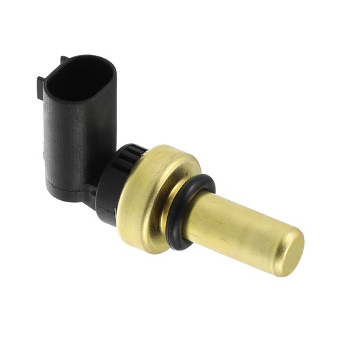 55591401 55353807 1338370 Coolant Temperature Sensor with Gasket Fit ...