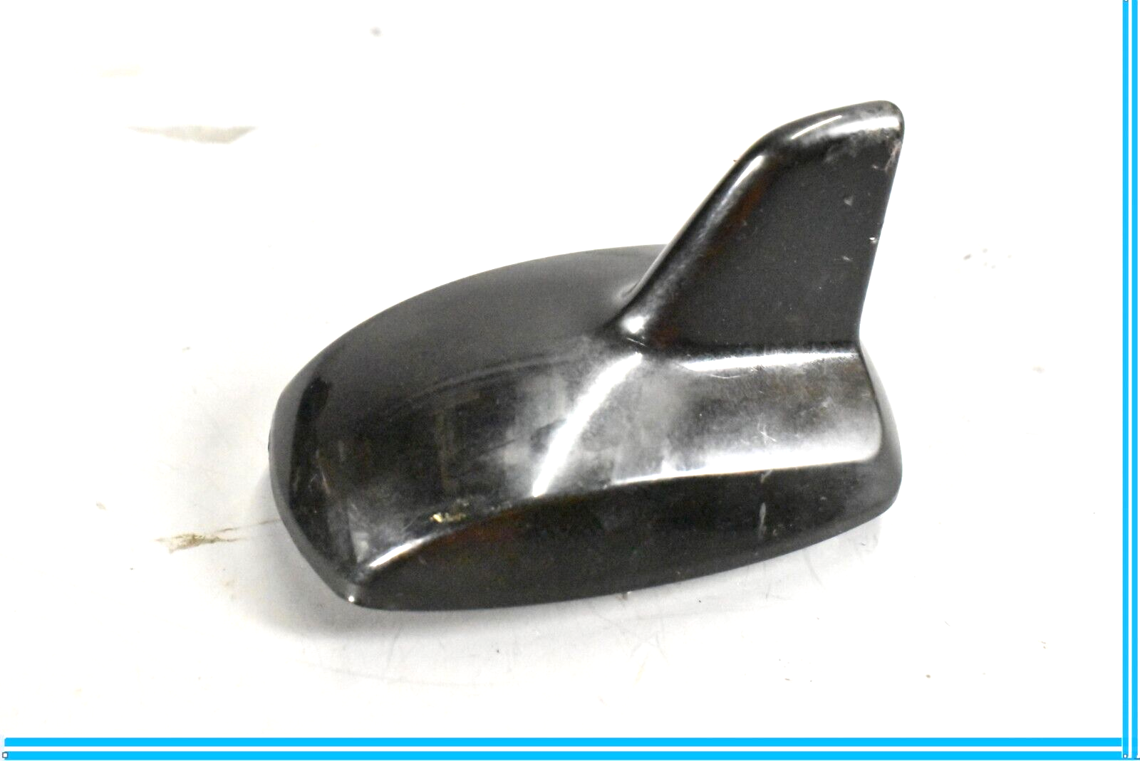2014 - 2016 MERCEDES CLA250 W117 ROOF SHARK FIN ANTENNA MODULE OEM ...