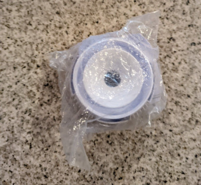 Flowclear Swimming Pool Airjet APG ChemConnect Chemical Chlorine ...