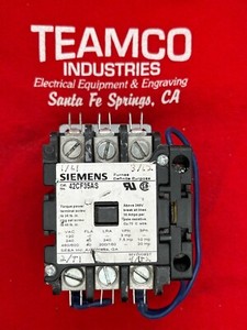 Top Dog Electrical | eBay Stores