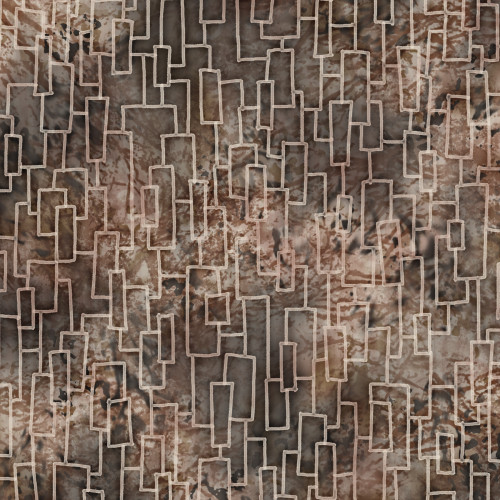 FREEFORM 2 Collection by Paintbrush Studios 100% PremiumQuilting Cotton ...