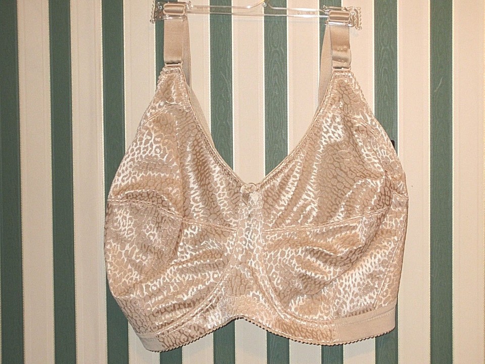 NWT ELILA Bras: Assorted Styles, Sizes & Colors | eBay