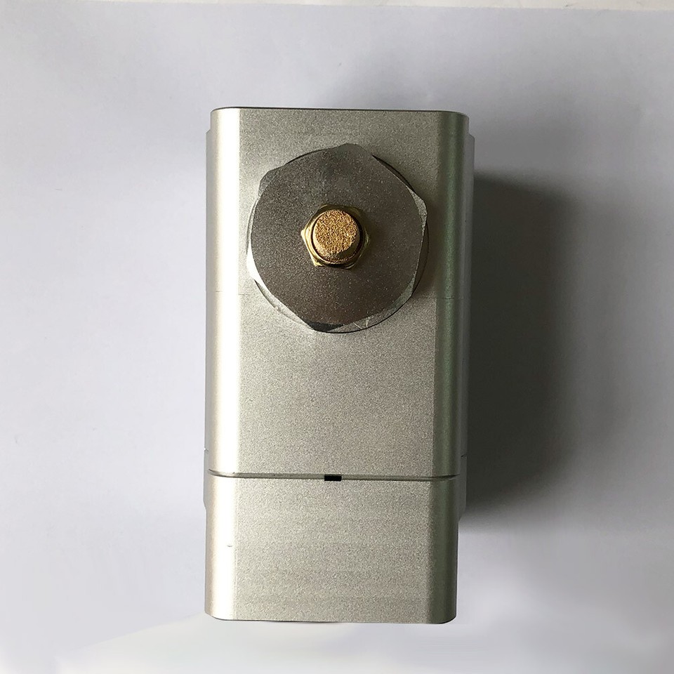 Pressure Valve 1621039900 for Atlas Copco 1092039900 1621-0399-00 | eBay