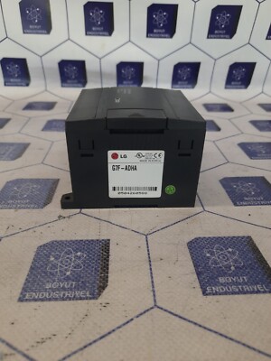 LG G7F-ADHA MODULE | eBay