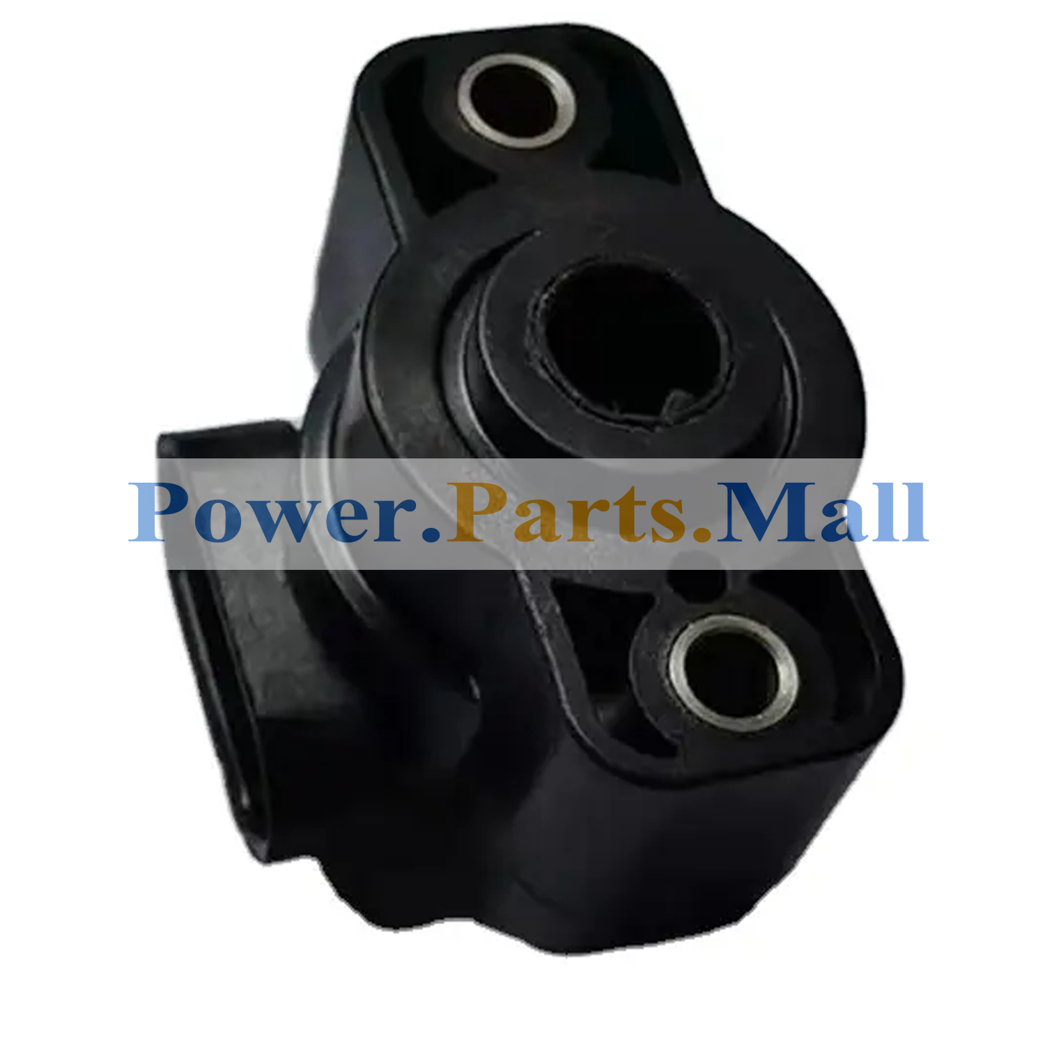 1 PC Height Sensor Header AXE57294 Fit For John Deere 612C 625 625 640 ...