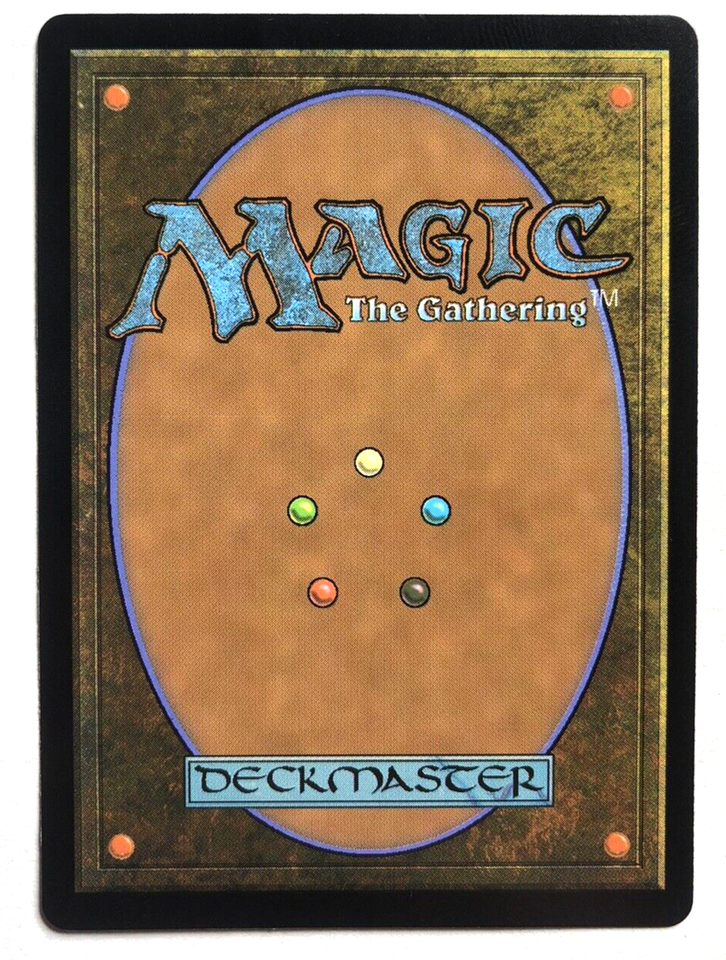 Cactarantula 158 Outlaws of Thunder Junction MTG Magic the Gathering NM ...