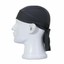 Dew Rags Sweat Wicking Doo Rag Beanie Cooling Helmet Liner Bandana ...