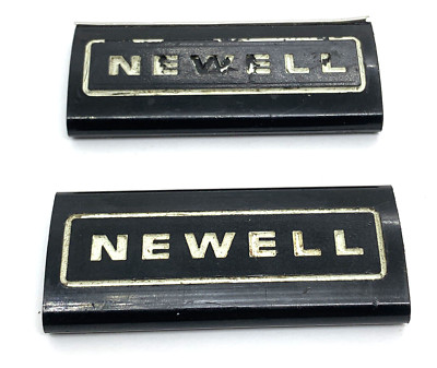 Reel Parts & Repair - Newell Conventional Reel