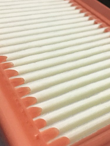 AIR FILTER CABIN FILTER COMBO FOR 2018-2022 HYUNDAI ACCENT & 2018-2023 ...