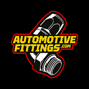 Automotive Fittings com | eBay Stores
