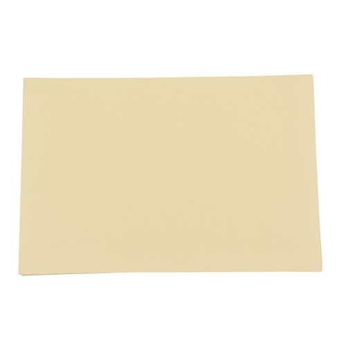 Sax Manila Drawing Paper, 50 lb, 18 x 24 Inches, Pack of 500 ...