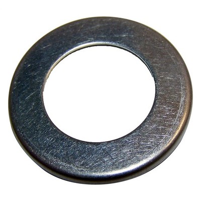 J8134037 Transfer Case Thrust Washer for J Series Jeep CJ7 Cherokee J10 ...