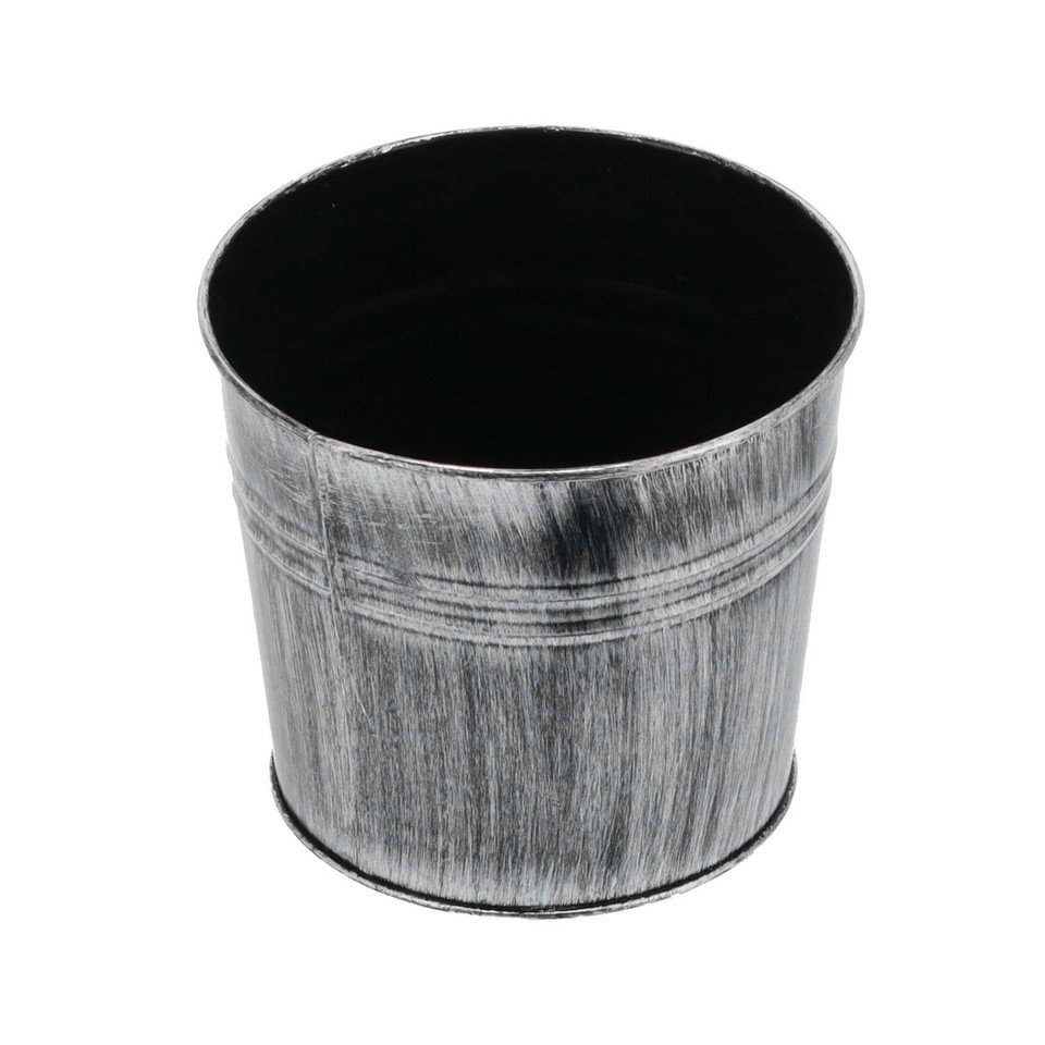 Lawn Lamp Solar Outdoor Metal Faucet Durable Light Statue For Courtyard ...