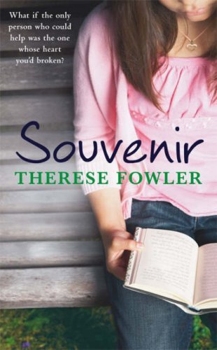 Souvenir By Therese Fowler. 9781847560094 9781847560094 | eBay