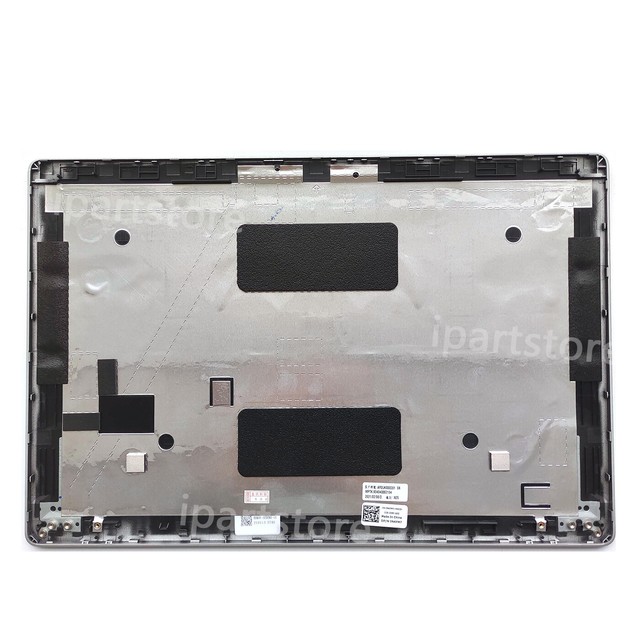 Lcd Rear Cover Top Screen Case For Dell Latitude 5410 E5410 0NKPM7 ...