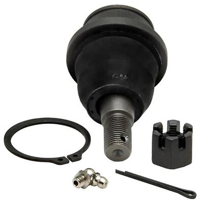 Suspension Ball Joint | eBay Australia