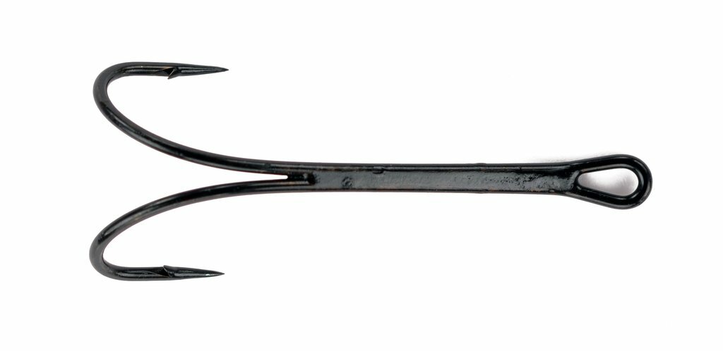 Partridge of Redditch O2 Double Wilson | eBay