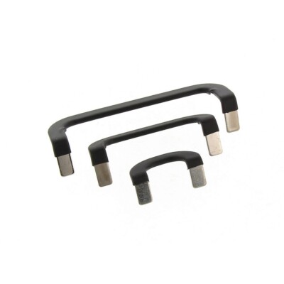 SZ-ERW3D, FUJI ELECTRIC, reversing connection bar, load side mount | eBay