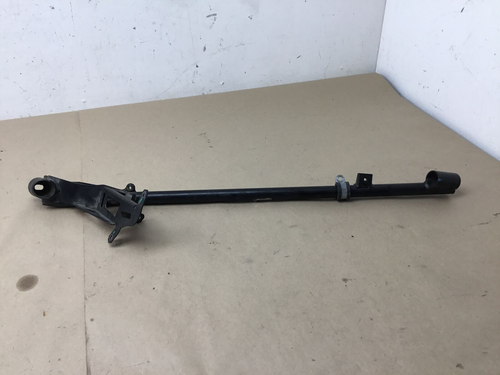 Lotus Evora S 2014 Rear Right Passenger Support Backstay Bar 10-14 ;$2 ...