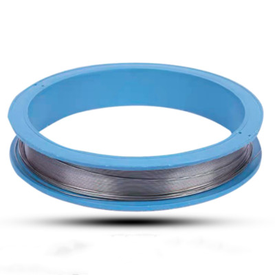 3.28 ft Length High Purity Molybdenum Mo Metal Wire ,Diameter 0.05mm ...