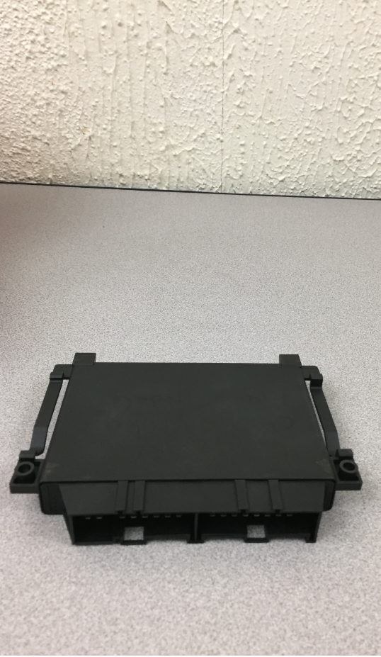 2011-2018 DODGE CHARGER POLICE AUTOMATIC TRANMISSION MODULE RWD 5.7L ...