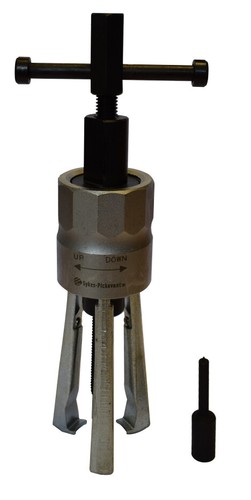 Sykes-Pickavant 08215000 | Fast Fit Micro Puller | eBay