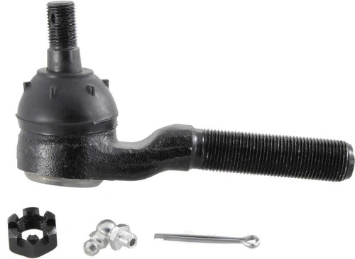 Steering Tie Rod End-PEC Autopart Intl 2600-65318 | eBay