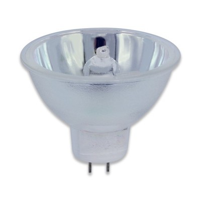 REPLACEMENT BULB FOR WELCH ALLYN 48830, EPN-U, EXAM LIGHT 3, EXAM LIGHT ...