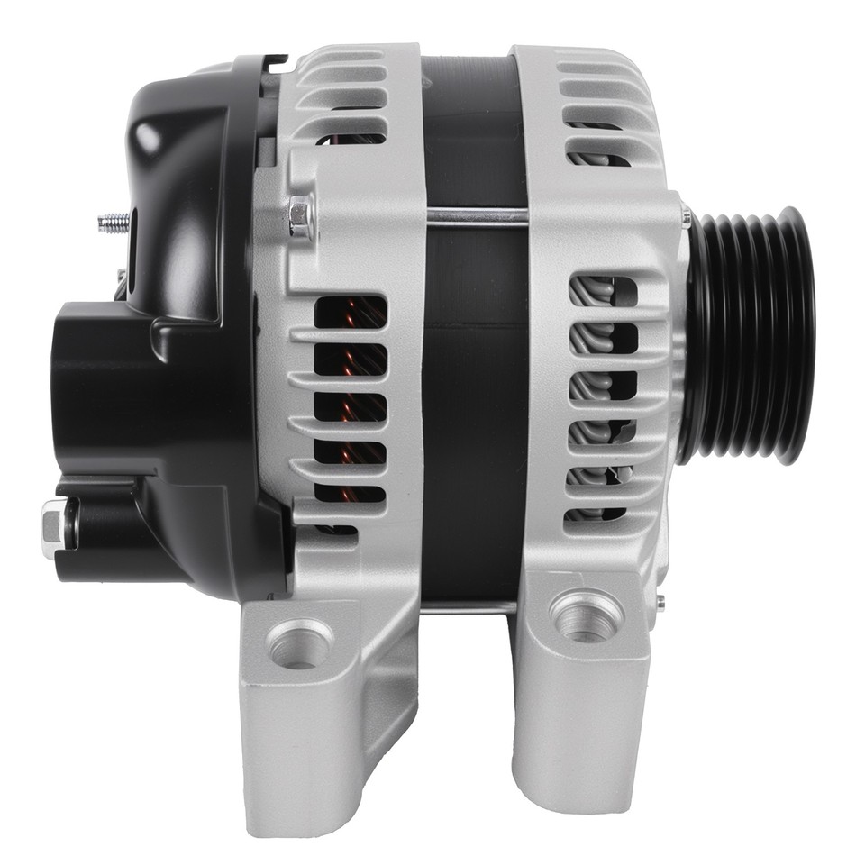 Alternator 11250 For Suzuki XL-7 V6 3.6L 2007-2009 104210-2890 23119515 ...