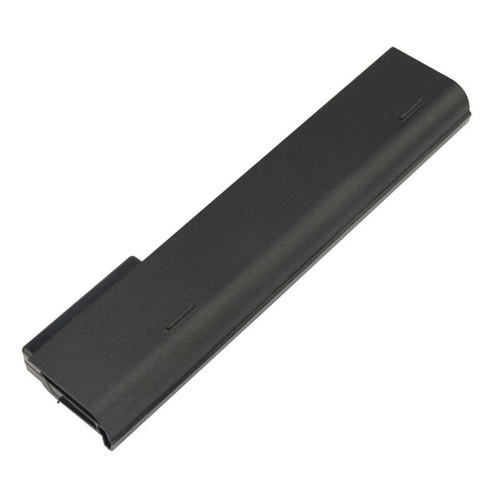 Lot Battery for HP ProBook 640 645 650 G0 G1 CA06 CA06XL 718677-421 ...