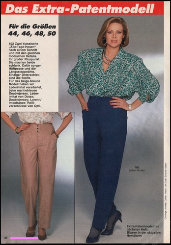 1980's High Heels Gabor Magazine Print Ad Women Fashion Long Legs shoes ...