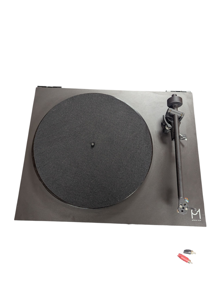 Rega Planar 1 Record Player | eBay UK