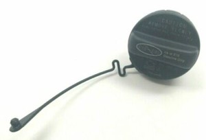 2013 Toyota Camry Gas Tank Fuel Filler Cap new OEM 77300-07010 | eBay