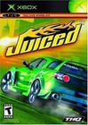 Juiced - Xbox [video game] | eBay