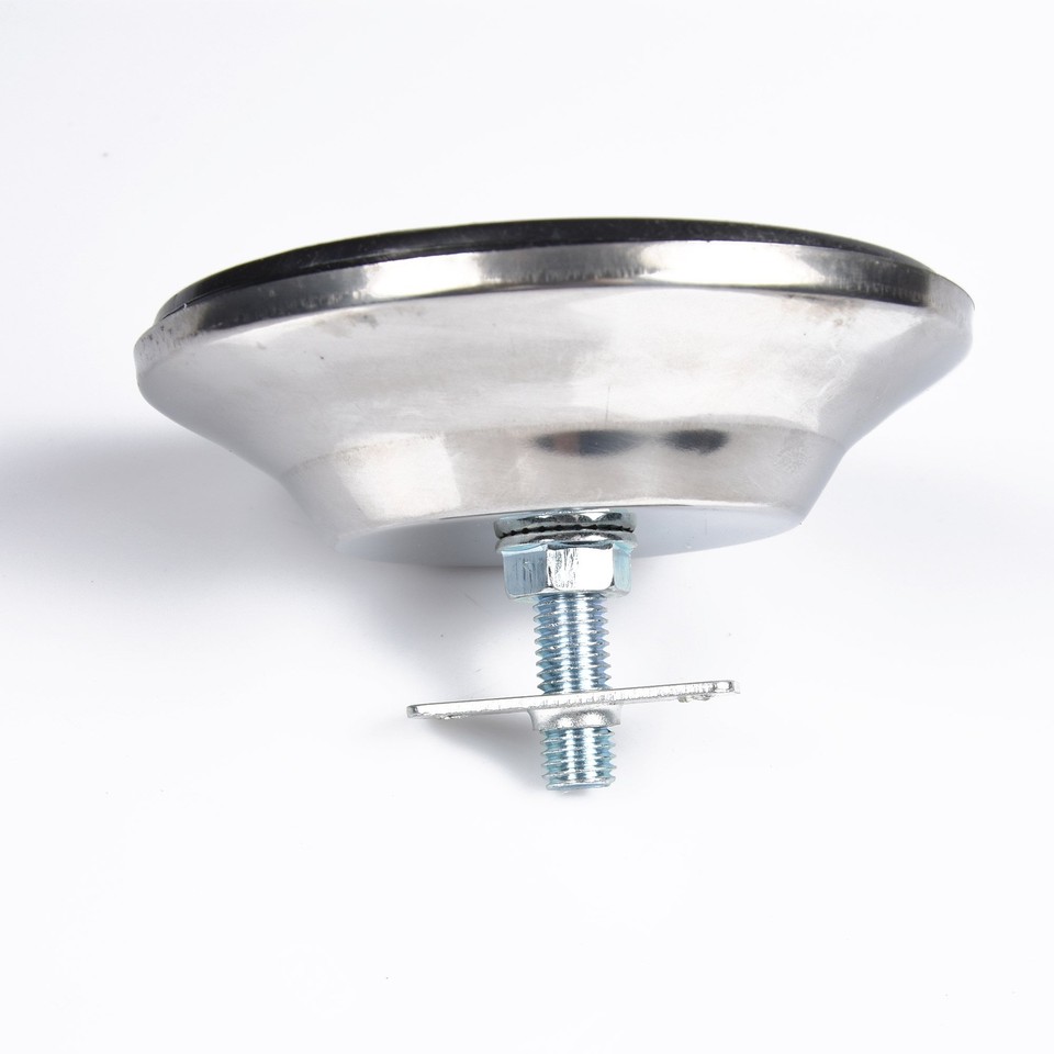 4 Pack Billiard Pool Table Leg Levelers for Billiard Ping-Pong Soccer ...