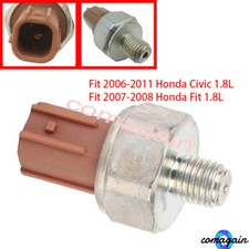 Honda Civic Fit Transmission Pressure Switch 28600-rpc-004 for sale ...