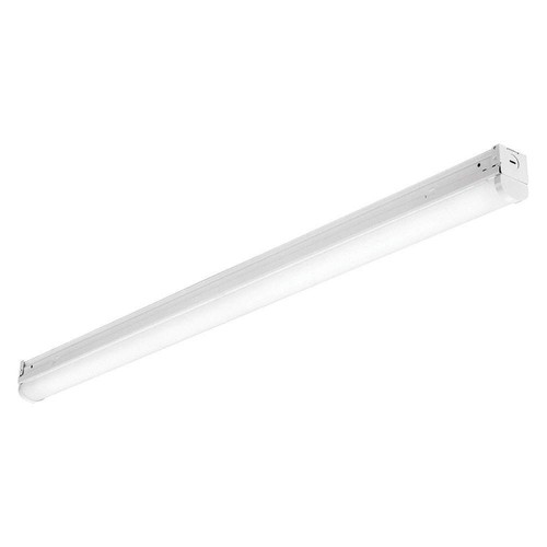 LITHONIA LIGHTING ZL1D L24 3500LM FST MVOLT 50K 80CRI WH LED Strip ...