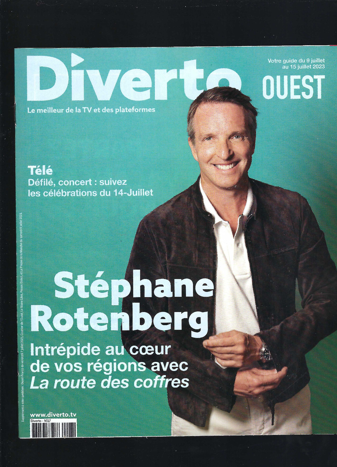 DIVERTO OUEST-09 JUILLET 2023-Stéphane ROTENBERG_la route des coffres ...