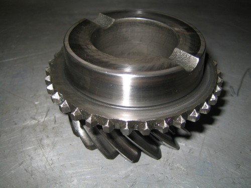 NP 833 Overdrive 4th Gear NP440 A833 Transmission C10 G10 CHEVY GMC MY6 ...