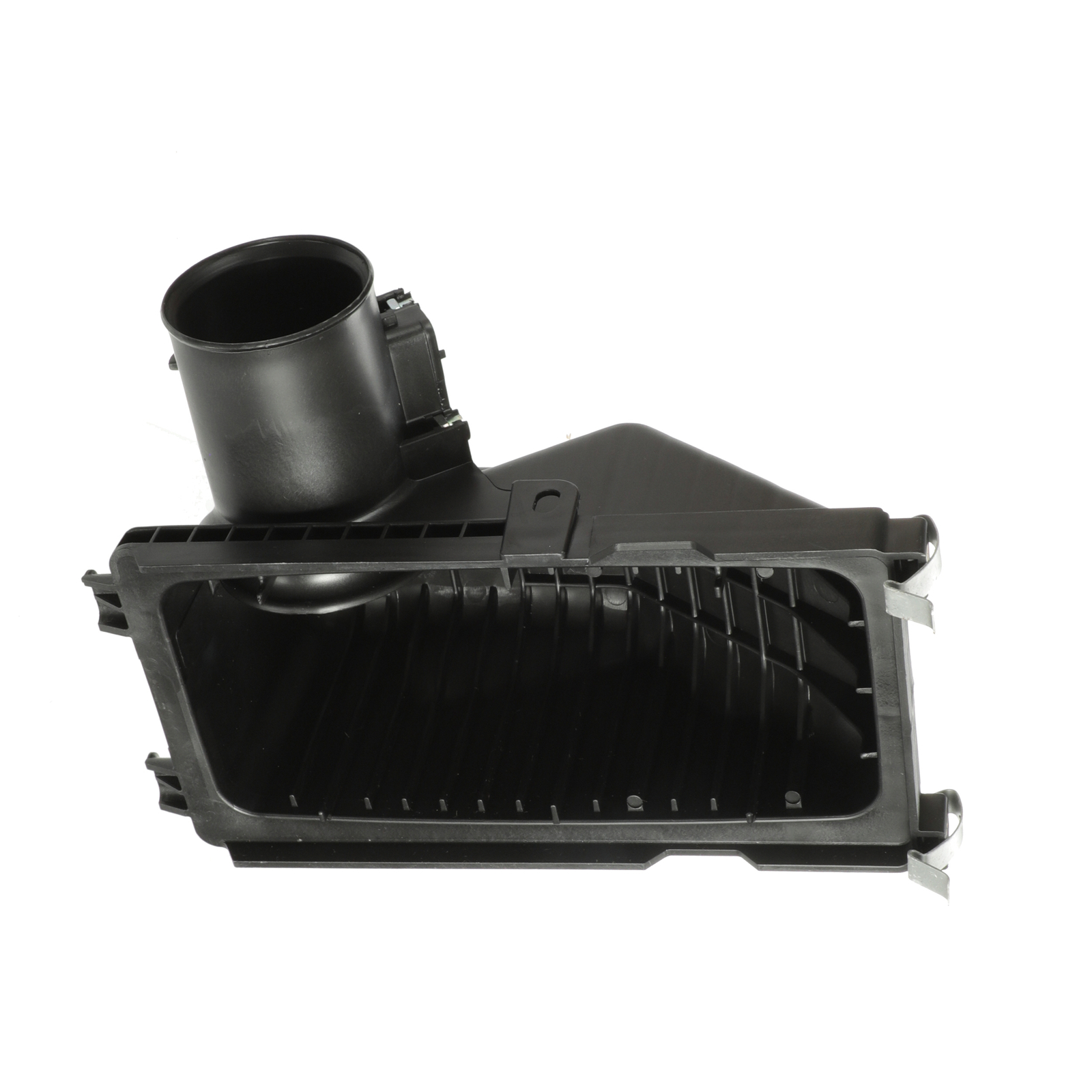NEW OEM 2012-2019 Nissan Versa Note Air Cleaner Cover Engine Intake ...