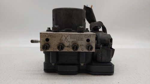 Module de commande pompe abs Subaru Impreza 2012-2012 Y898M | eBay