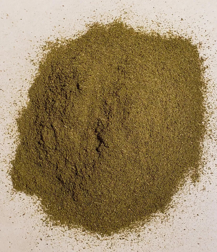 Bulk Wholesale Seasoning, Herbs & Spice (select Spice from drop down ...