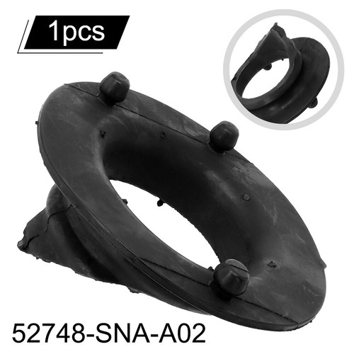 Spring Lower Seat Rear Coil 52748-SNA-A02 52748-SNA-A10 Replacement ...