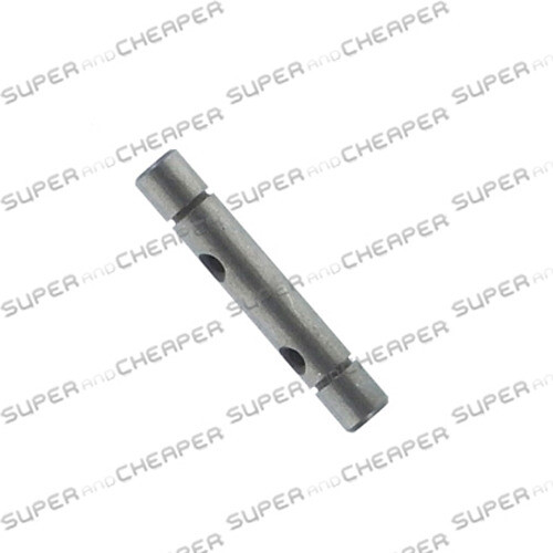 Hsp Parts 08022 Second Step Axle For 1/10 Rc Car | eBay Australia