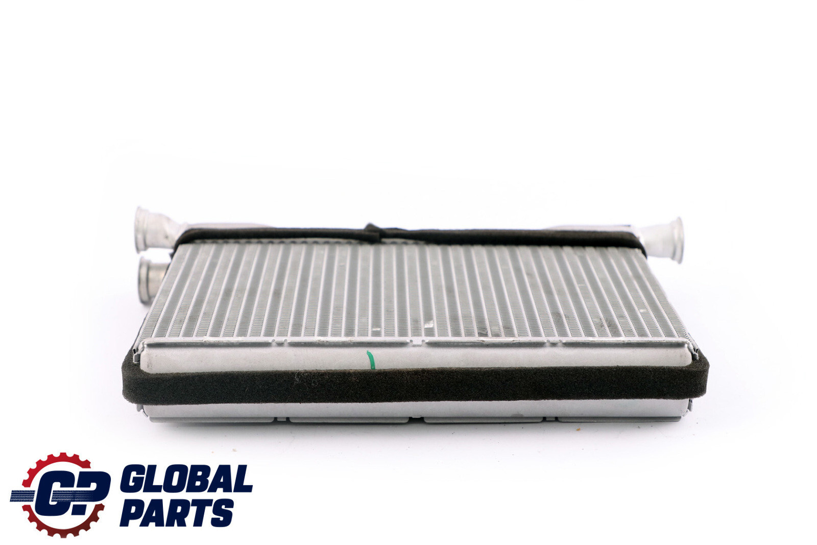 BMW 5 6 7 Series F01 F10 F11 F12 Heating Heater Radiator Heat Exchanger ...