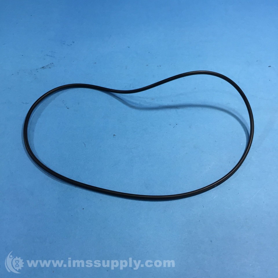 Ebara S0G0-R2165 Pump O-ring, 65X50FS3F63.7, 115 FNOB | eBay