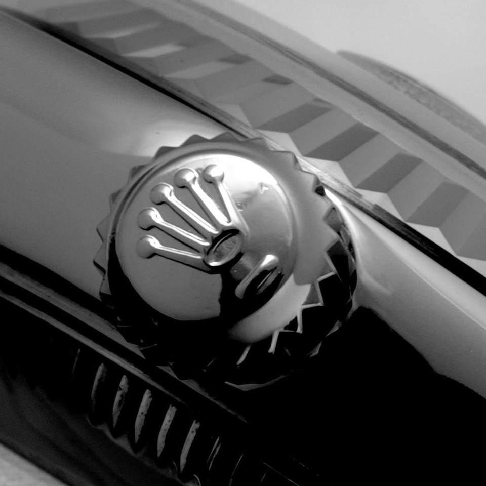 ROLEX Datejust 79174 Silver Rome K Number second hand Women | eBay