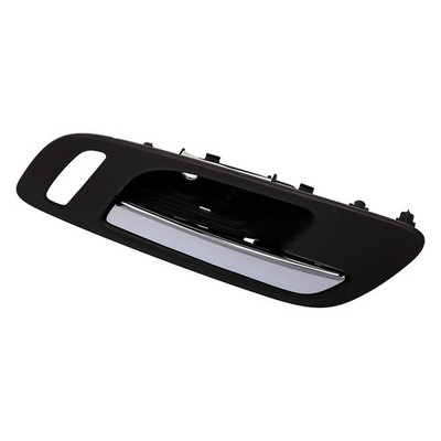 22855622 AC Delco Interior Door Handle Front Passenger Right Side for ...