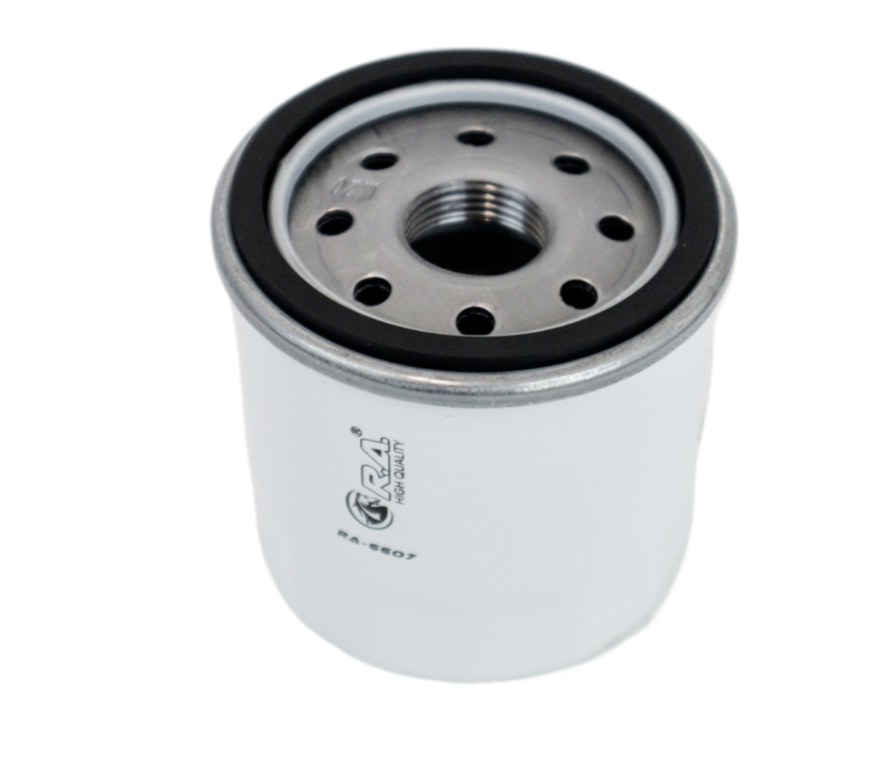 6607 Spin-On Engine Oil Filter for NISSAN ROGUE 2008 - 2025 2.0L 2.5L S ...